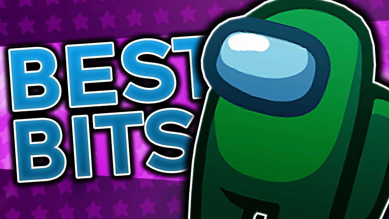 BEST OF DECEMBER 2022 On Libbytato 🥔 TMOL 12 🥔 - YouTube