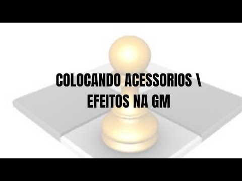 [BASICO] PAWNO COLOCANDO ACC NA GM SAMP🔥🔥#samp #sampmobile #gtasam # ...