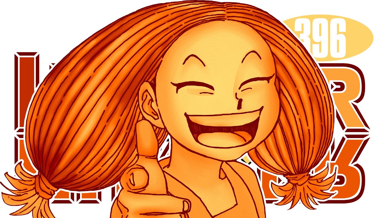 "The Something Troupe" ┃ Hunter X Hunter Chapter 396 Review ...