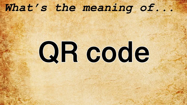 Solved Define The Color Of A QR Code 9to5Science solved-define-the-color-of-a-qr-code-9to5science