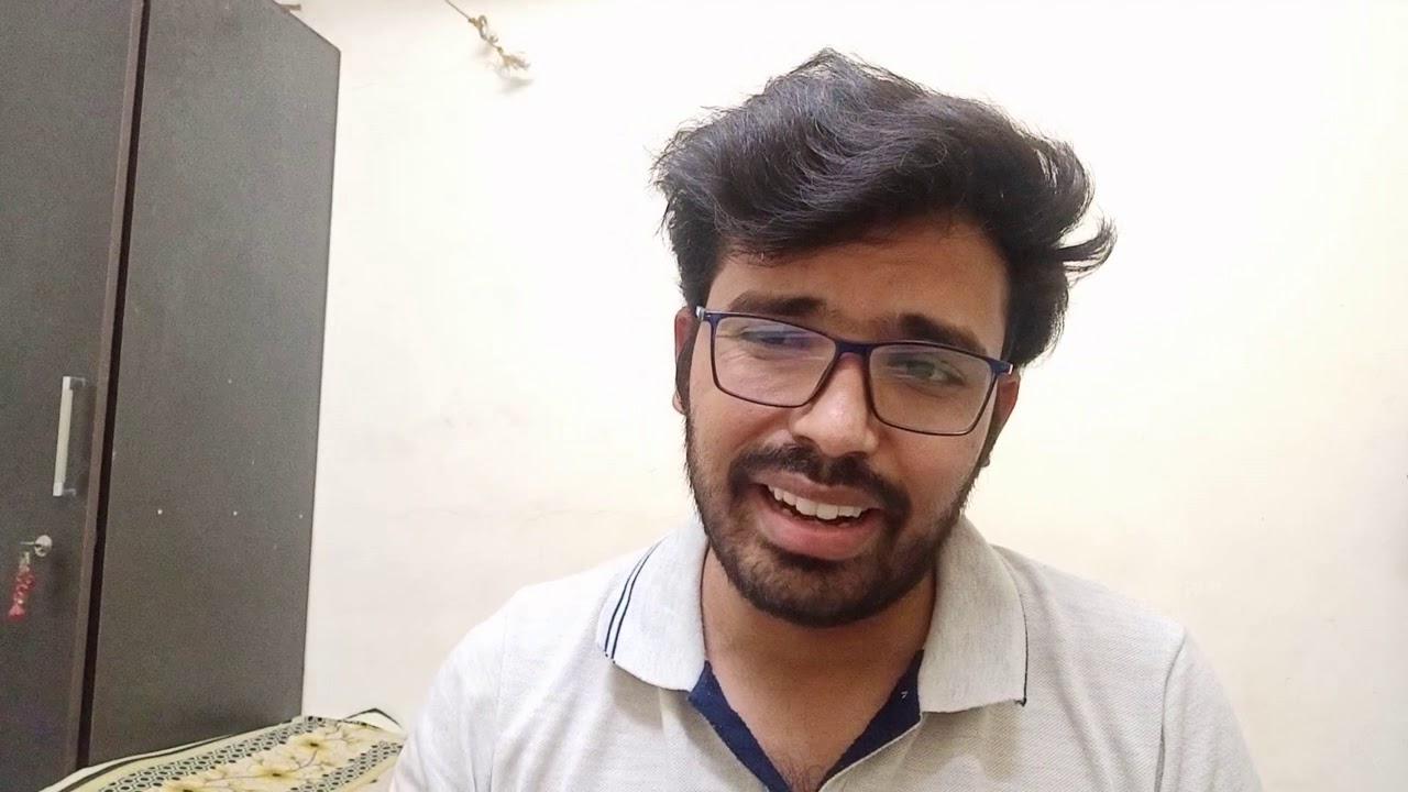 Why Does Computer Get Slow reasons Why Pc Get Slow slow Pc YouTube why-does-computer-get-slow-reasons-why-pc-get-slow-slow-pc-youtube