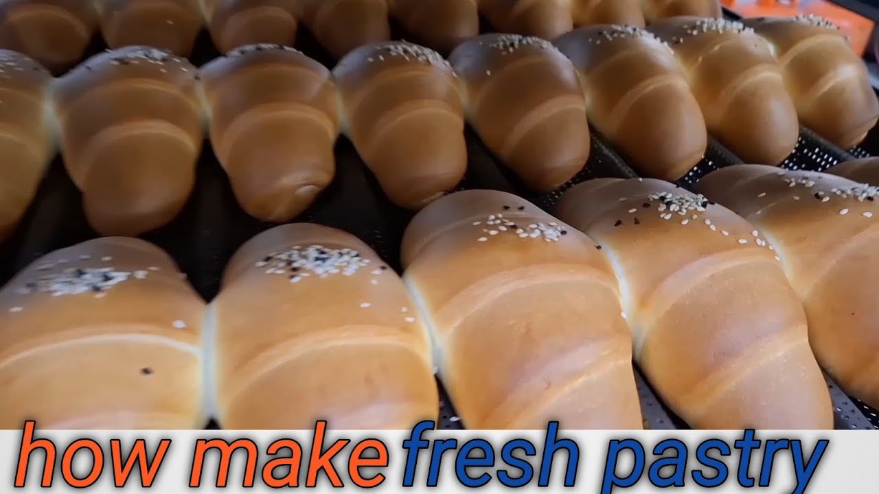 Good testi cheese fatayer|every delicious l - YouTube