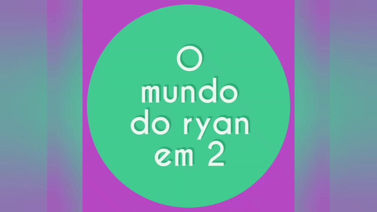 Minha Irmã Me Trollou Youtube