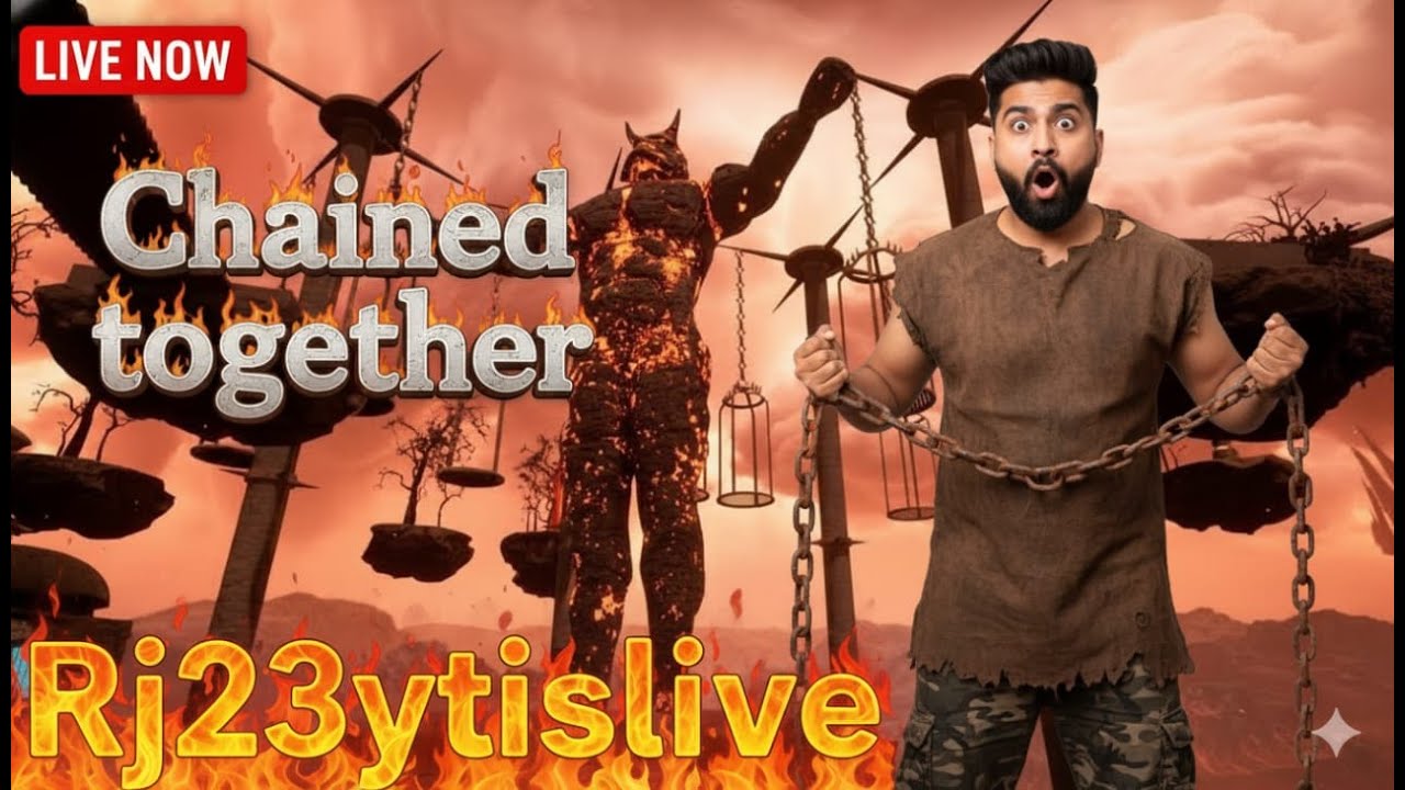 lets play chain together 🥰#live #shortslive #gaming #streaming # ...