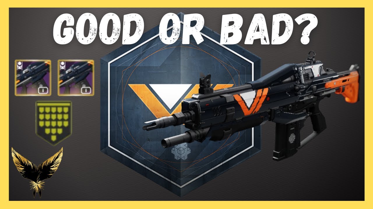 Shadow Price Returns From D1 ! ( We Ran Out Of Medals And Match A ...