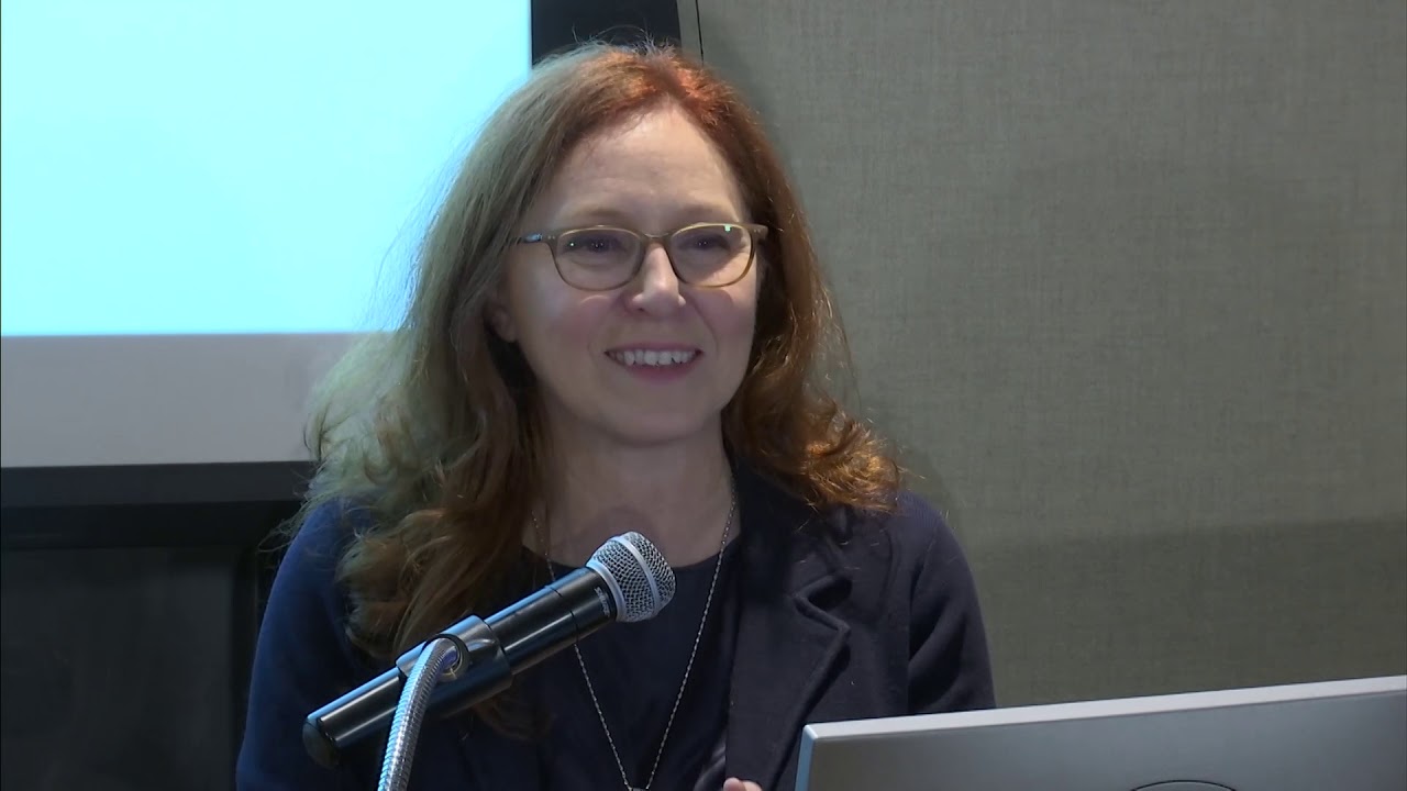 AI Ethics for Trusted Healthcare AI - YouTube