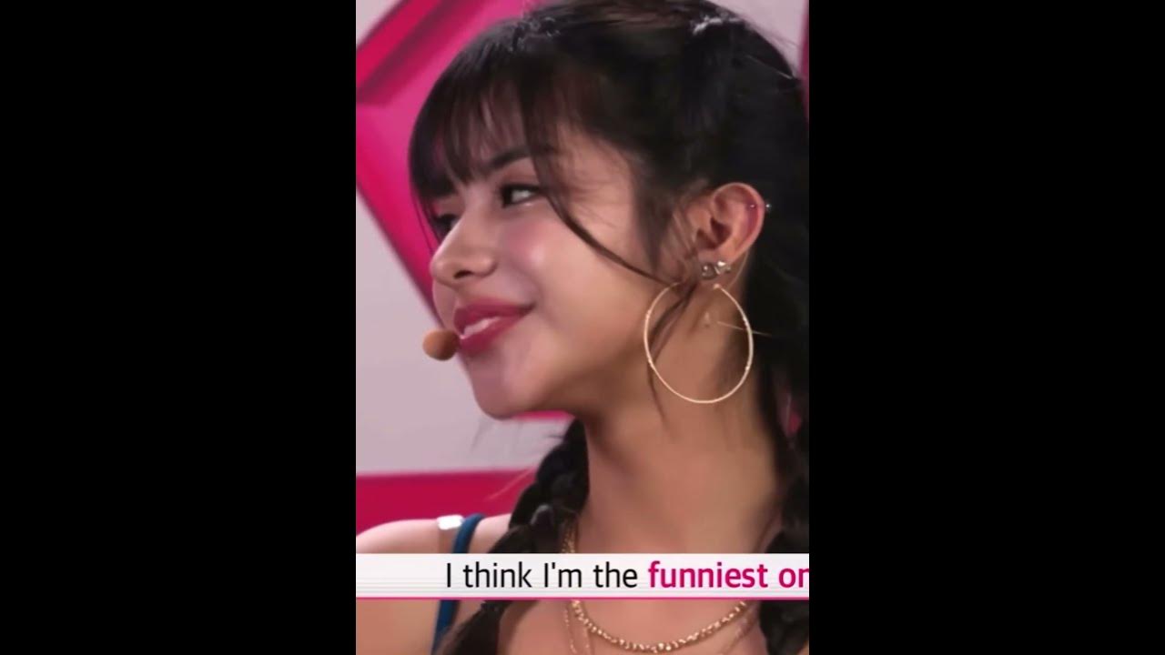 Yuna A2k Edit Youtube