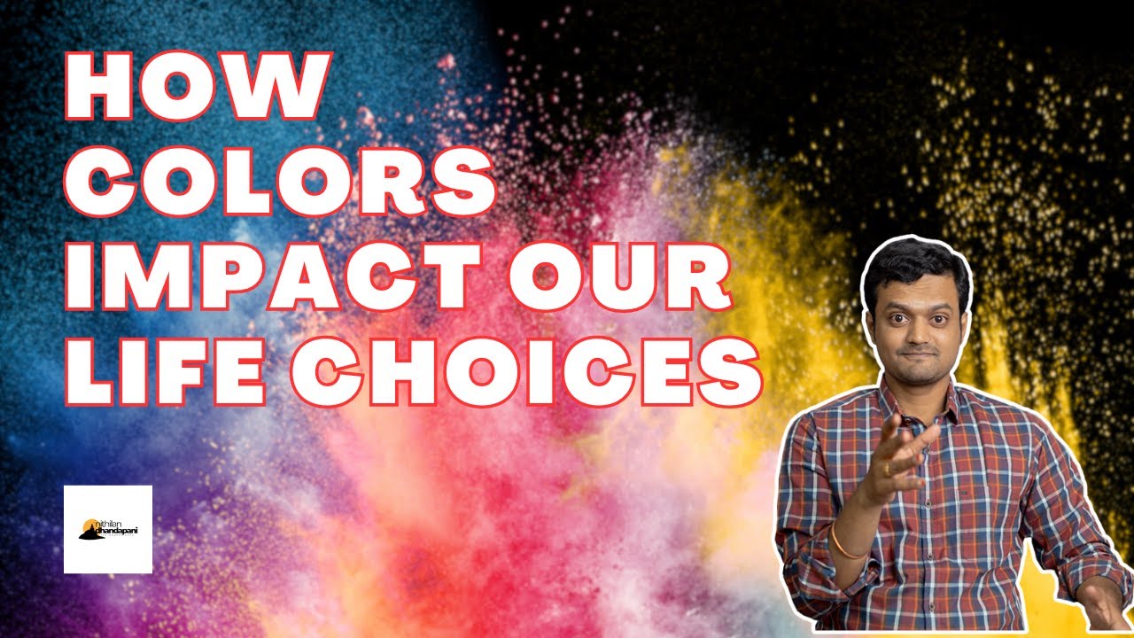 Elders use colors to indicate our Life Experience in Soul World ...