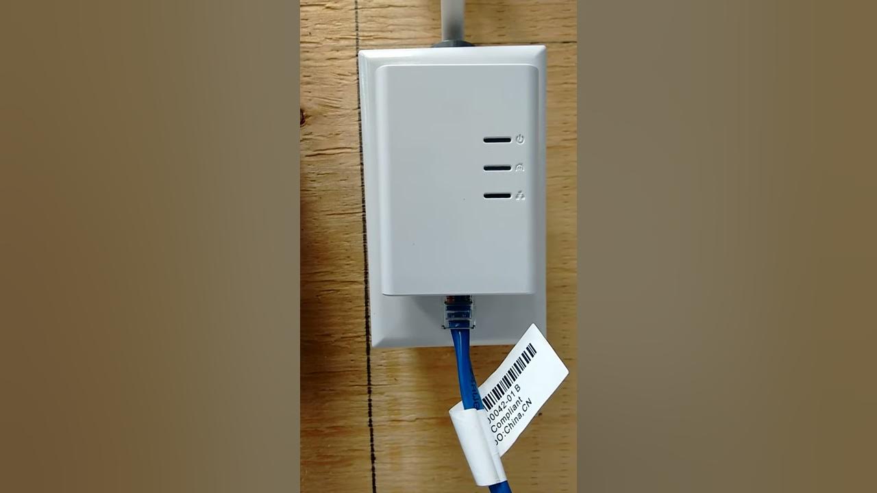 Plc Password Pairing Youtube
