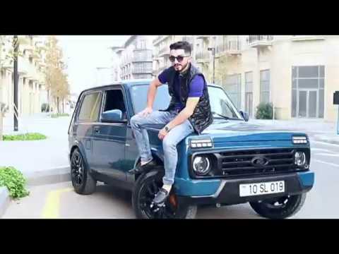 4 Seçmə Vineler.(Huseyin Azizoğlu,Resul Abbasov, Sabir Samiroğlu)