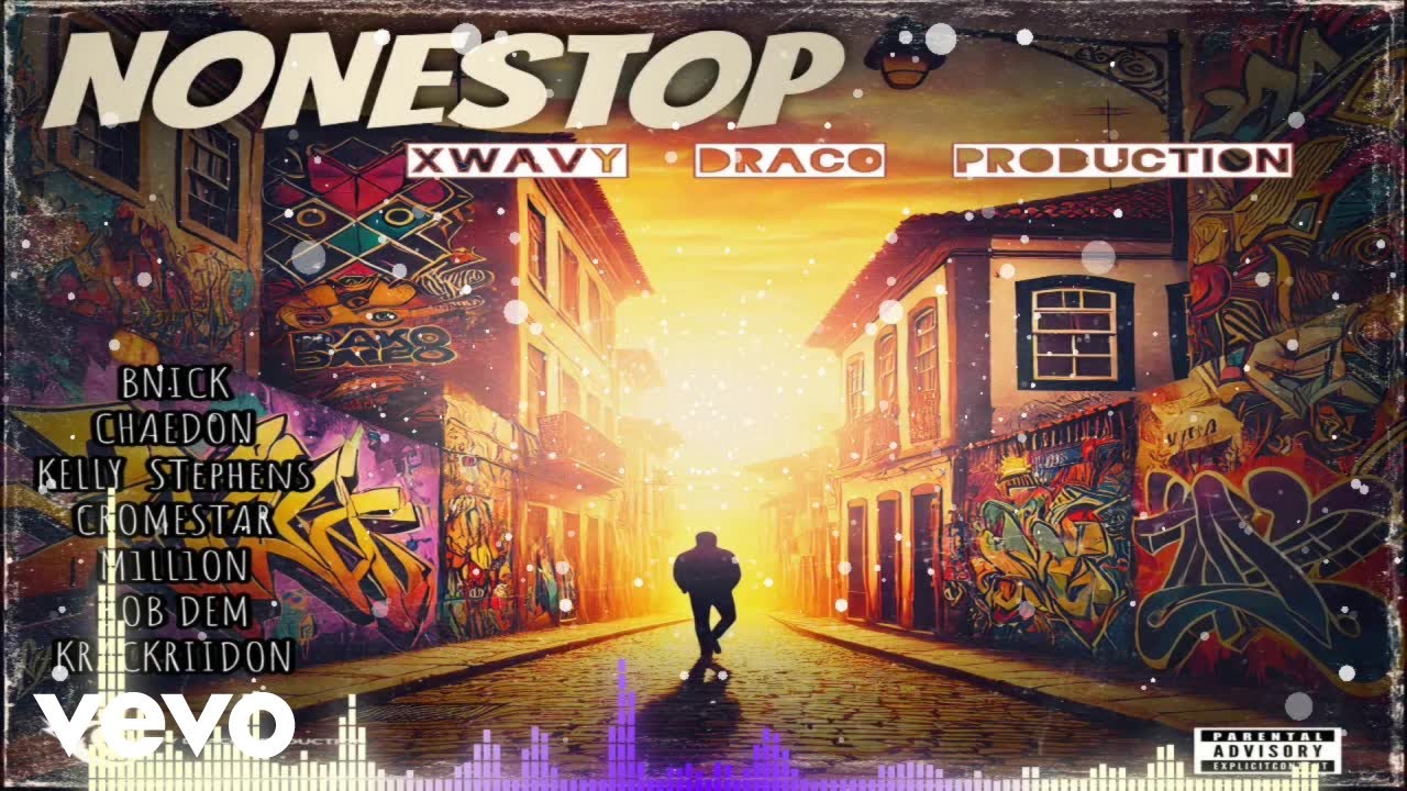 Bob Dem - Jackpot (Official Audio) - YouTube