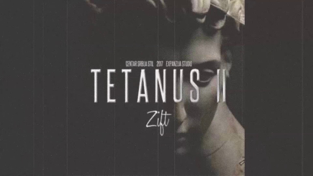 ZIFT - Odjava - YouTube