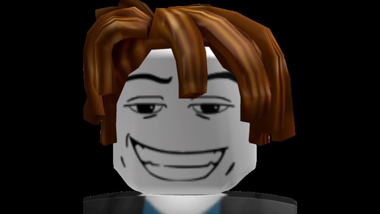 average Roblox rap battle - YouTube