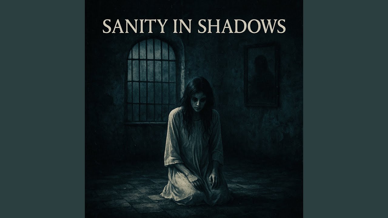 Sanity in Shadows - YouTube