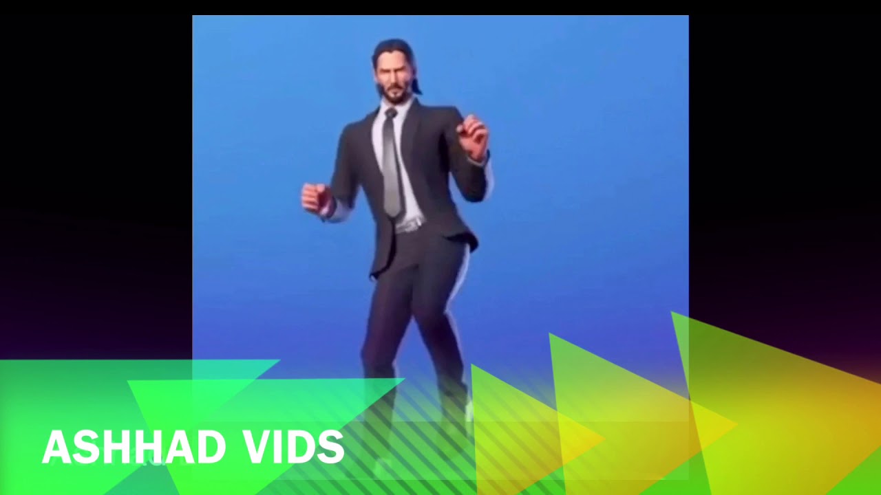 *NEW DRAKE EMOTE SHOWCASE - YouTube