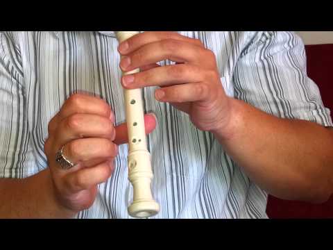 YASLI GİTTİM ŞEN GELDİM FLUT