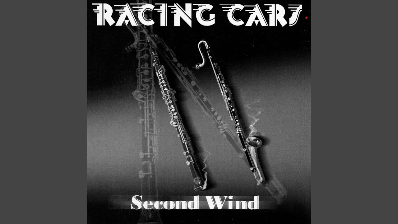 Whatever Sunday Brings - YouTube