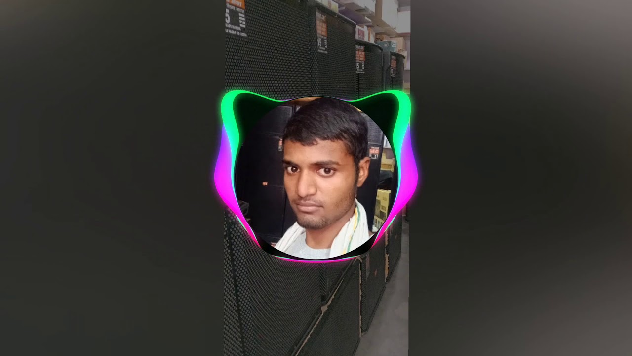 DJ Bhojpuri Song YouTube DJ Bhojpuri Song YouTube
