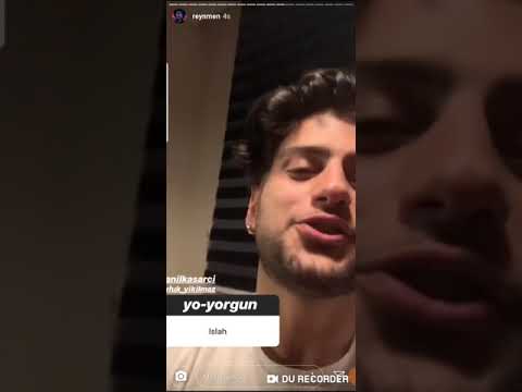 Reynmen güneşi gülüşüne nasl sığdırdın  müslüm gürses sigara dumani illede sen
