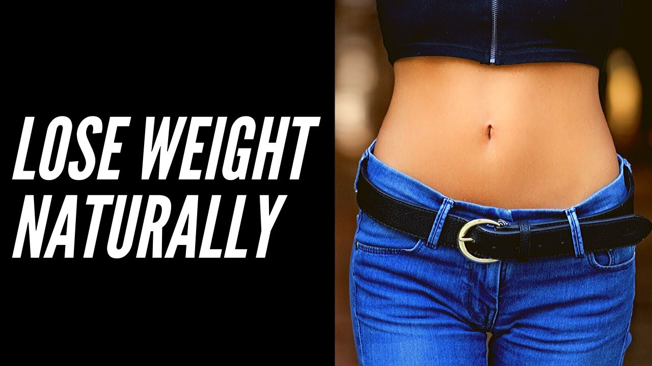 Unbeatable Leptin Supplement For Weight Loss | Leptitox Review - YouTube