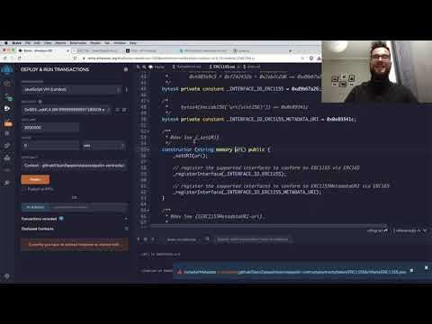 hqdefault.jpg?sqp=-oaymwEmCOADEOgC8quKqQMa8AEB ...