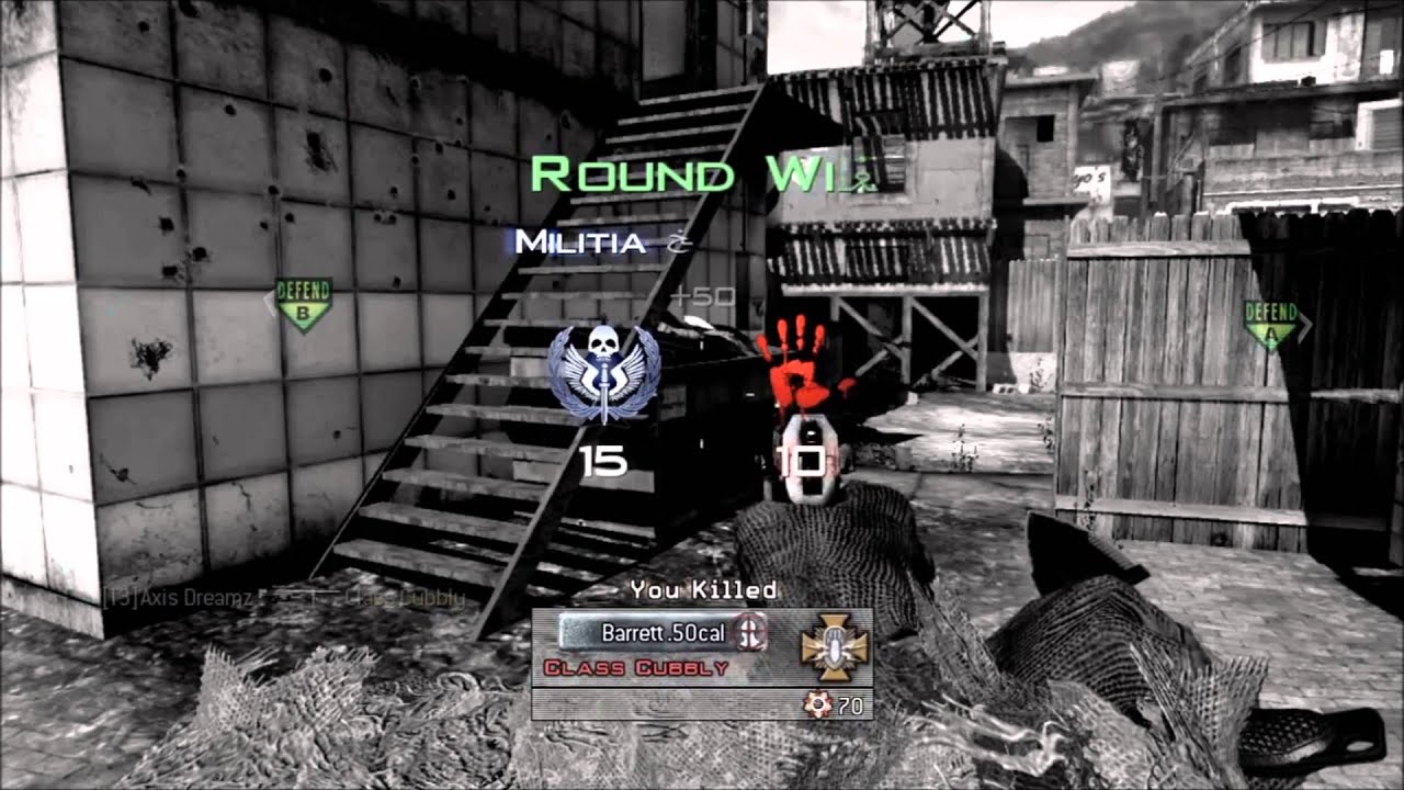 Terror RC: Terror Dream ? (Winner!!!!) - YouTube