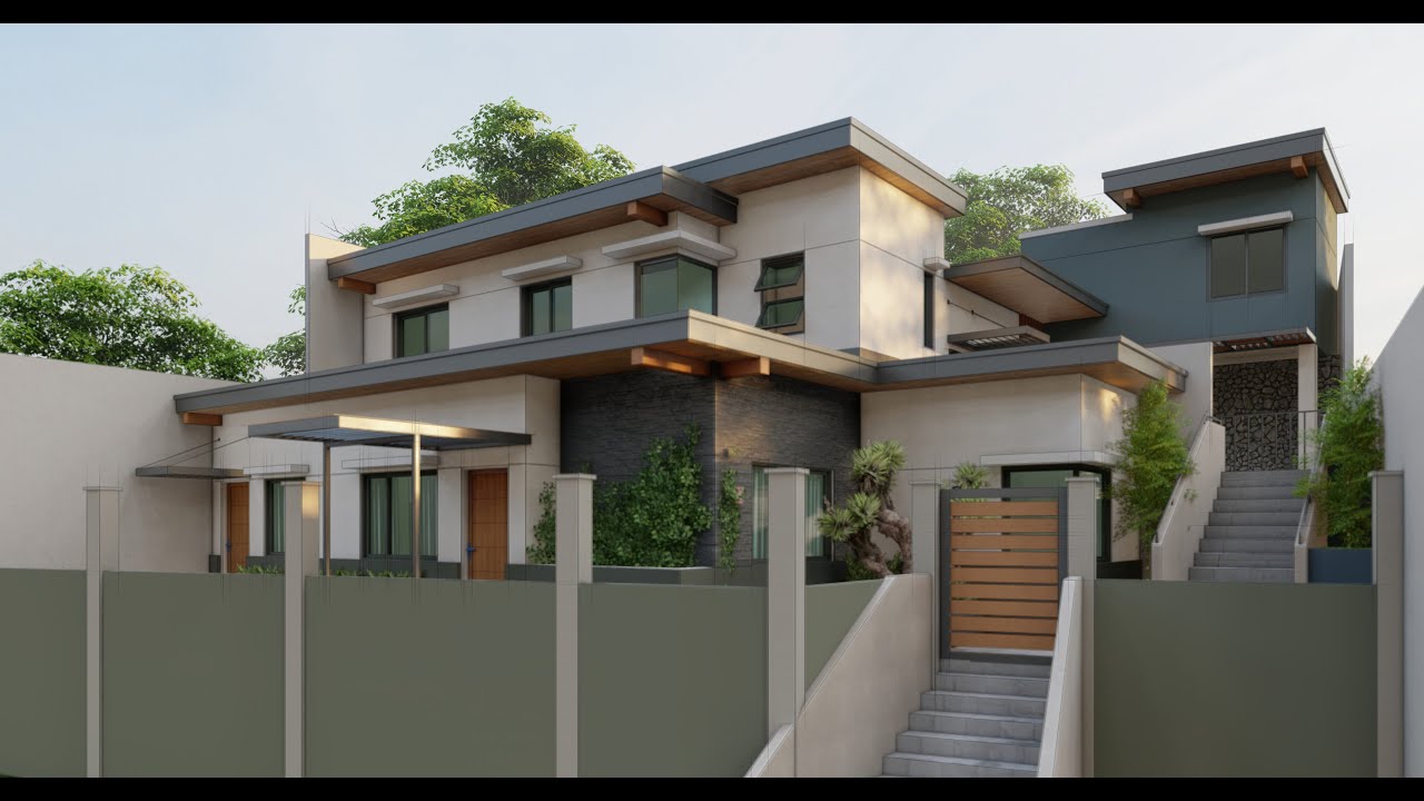 CALAPATI OPTION1 SHORTS - YouTube