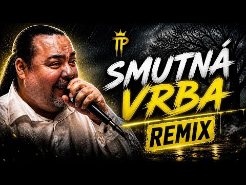 City Boys Kamil – Smutná Vŕba (Summer House Remix 2026) - DJ TP