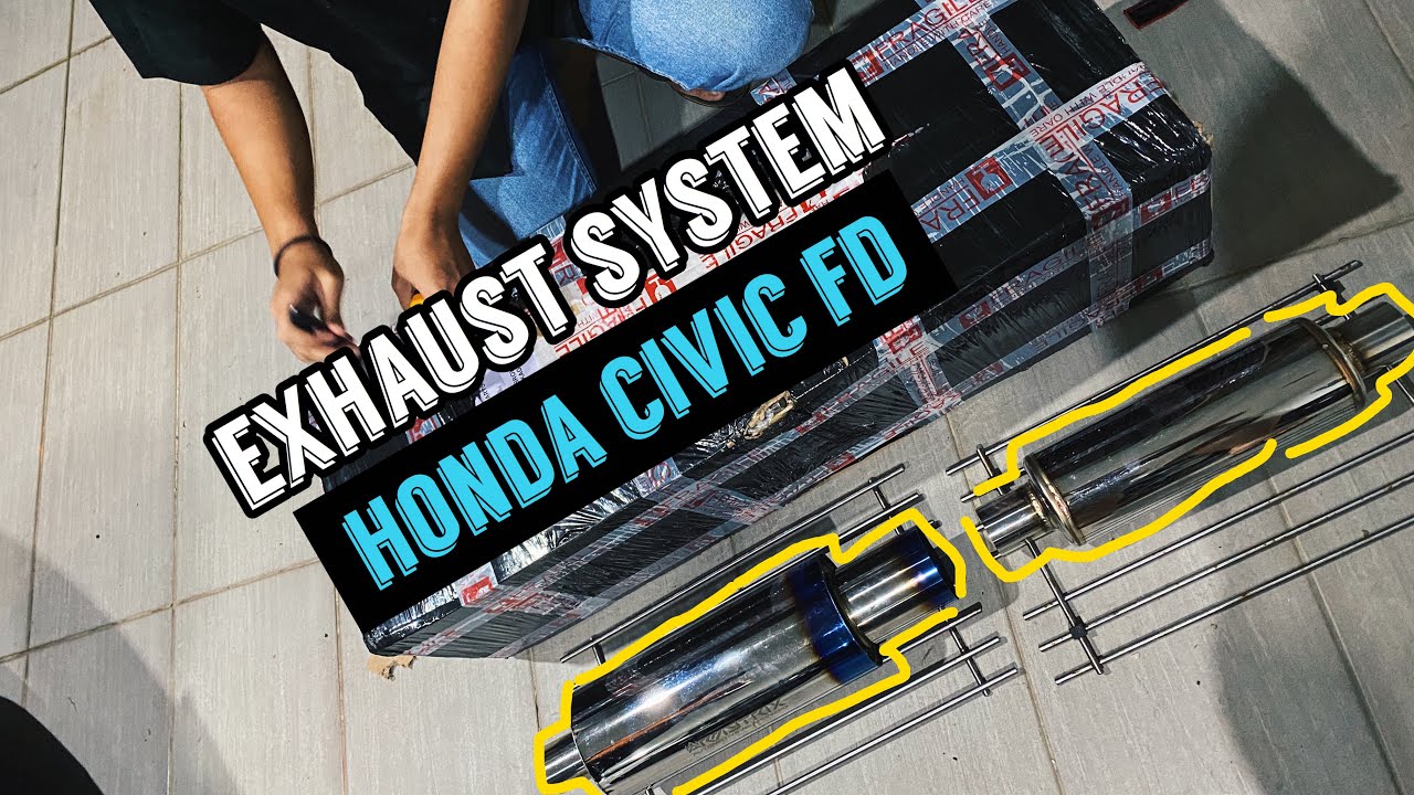 Random Vlog Ep1 - YouTube