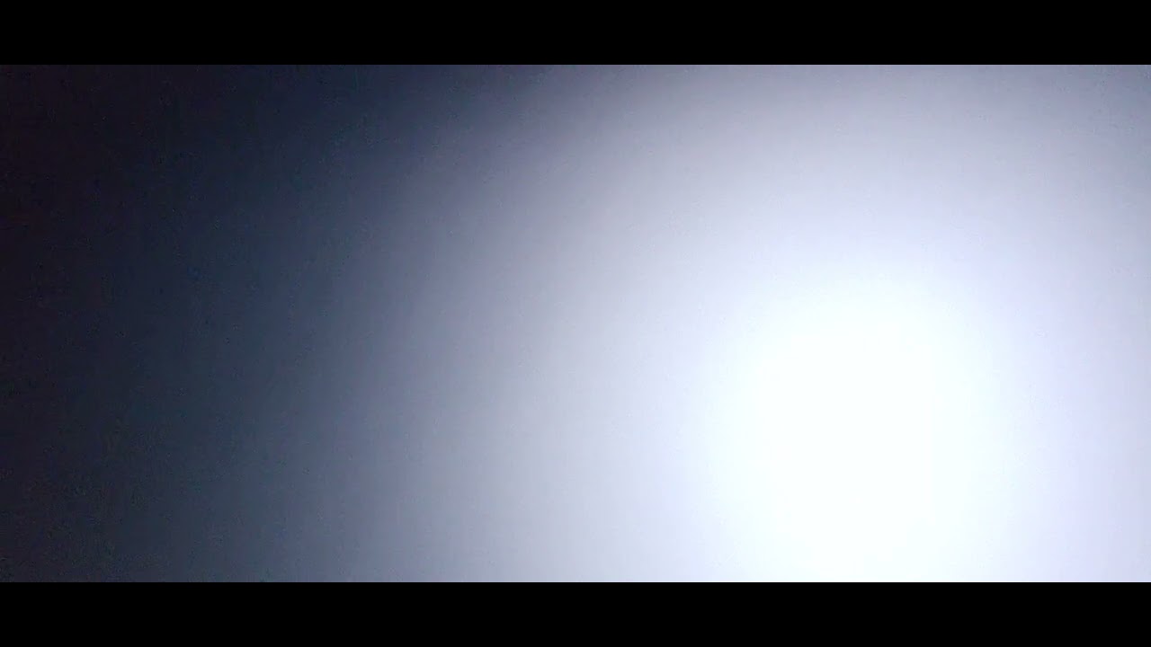 slight discrepancy - YouTube