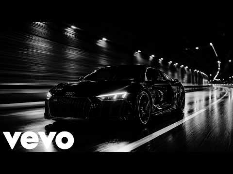 Mustafa Atarer - Bad Times (Deep House Remix)