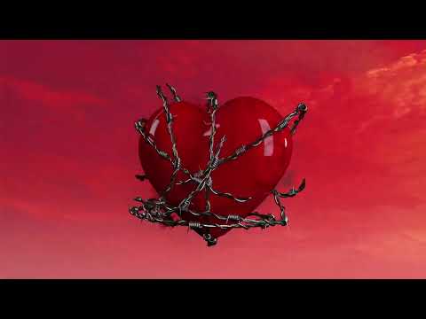 Ben Nicky & Mairee - Darker Days