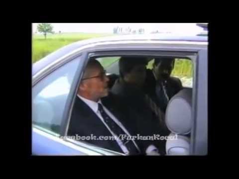 Turplar Vadisi Kadirli