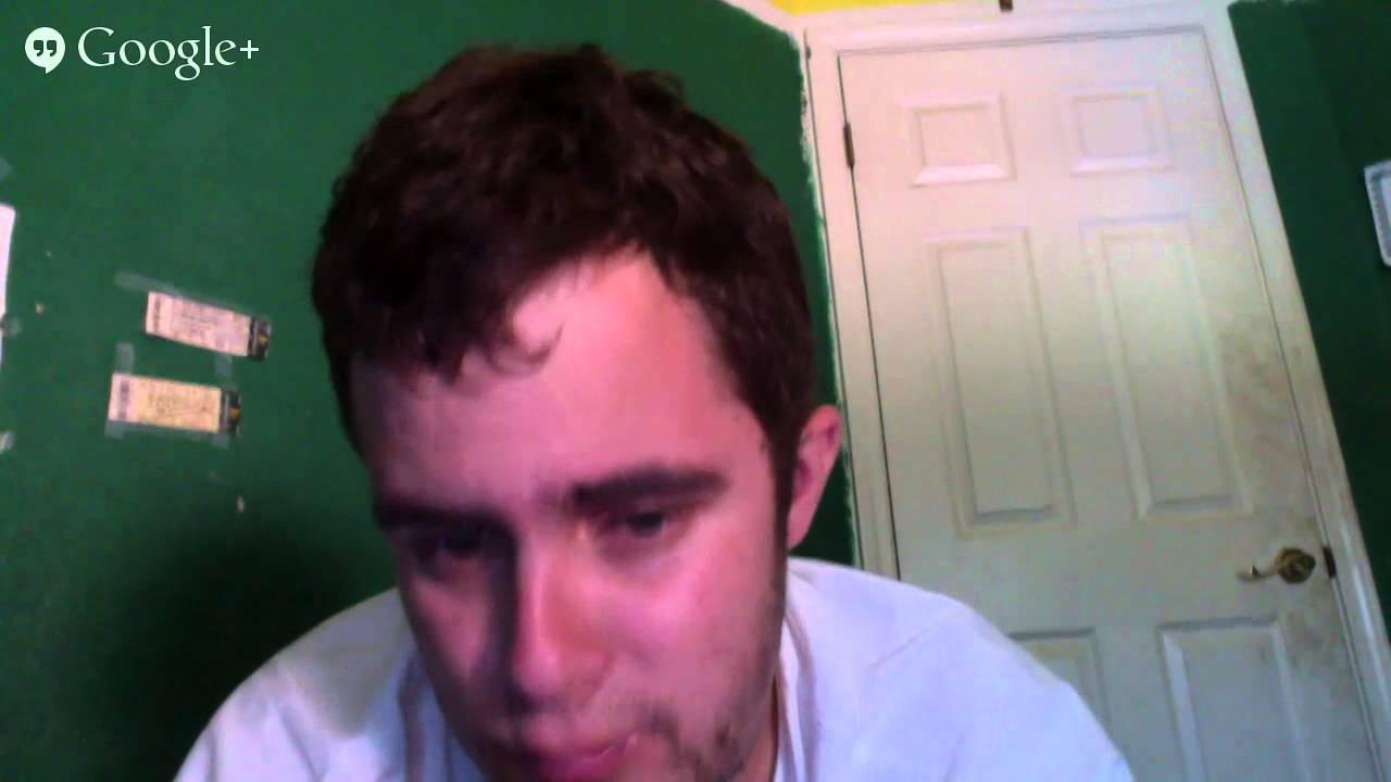 Big Time Reality TV episode 24 - YouTube