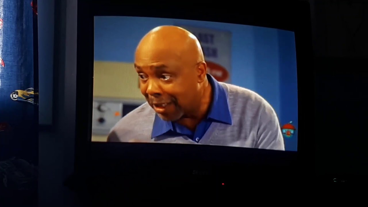 Sesame Street Season 41 Rahki Road Part 1 - YouTube