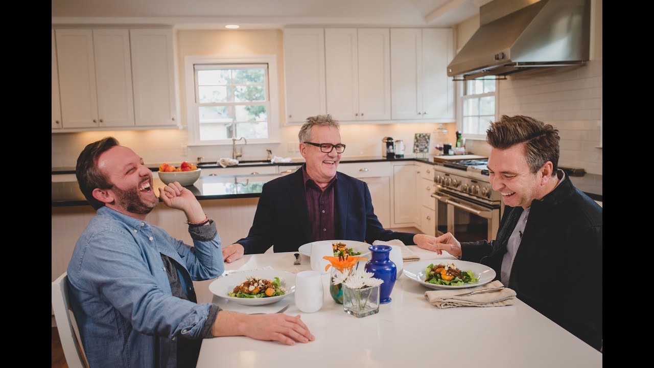 What is Worship ft. Travis Cottrell, Michael W. Smith, Sandi Patty ...