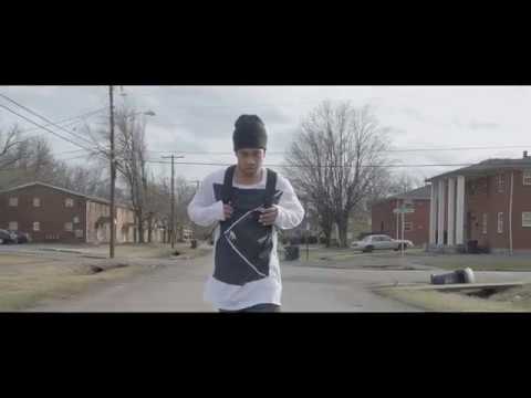 Jr. - Where I'm From (Official Music Video)