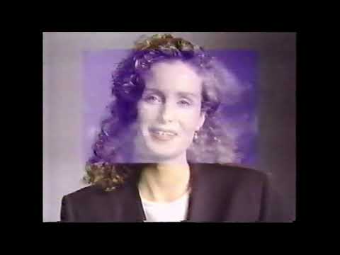 90's RETRO COMMERCIAL DUMP - \