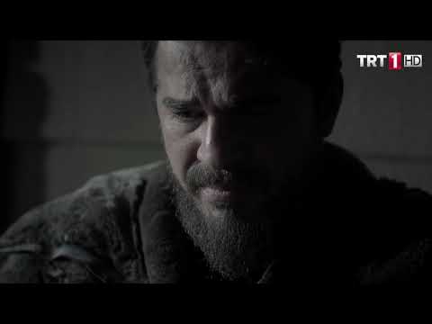 Diriliş 'Ertuğrul'(Ertuğrul Beyden Güzel Dua) Watsaap durumu