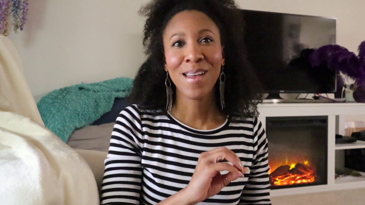 Introducing HaRuach Worship on YouTube - YouTube