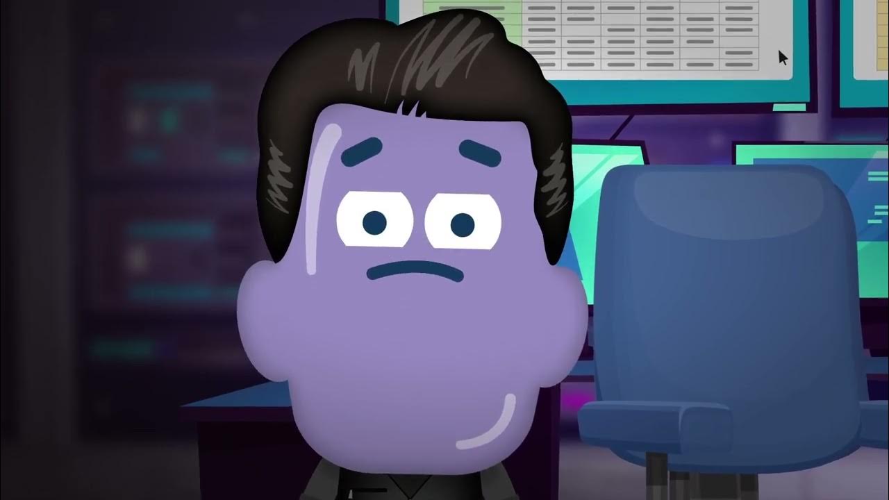 ChatGPT for SQL Queries - Course Trailer - TalentLibrary™ - YouTube