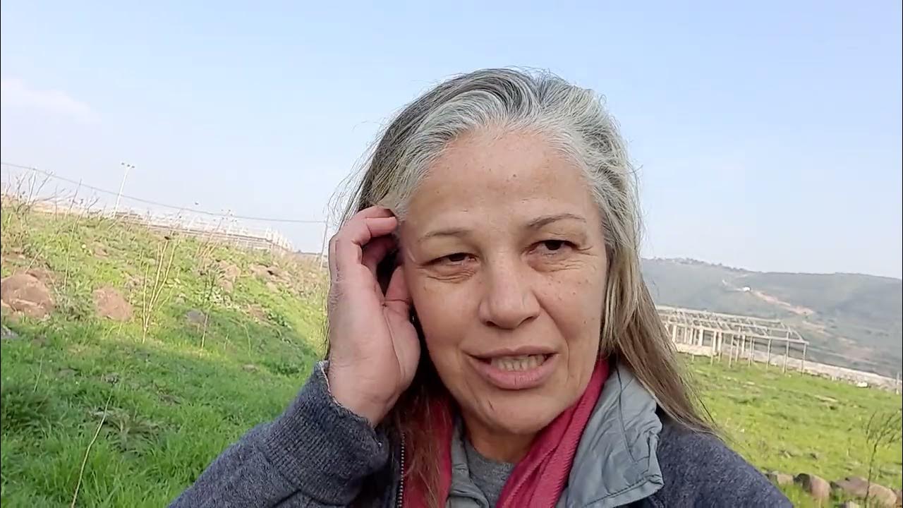 Twin Flame Journey Explained We Are The Same Soul And Connected To twin-flame-journey-explained-we-are-the-same-soul-and-connected-to