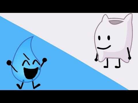 Bfb tournament #42 - YouTube