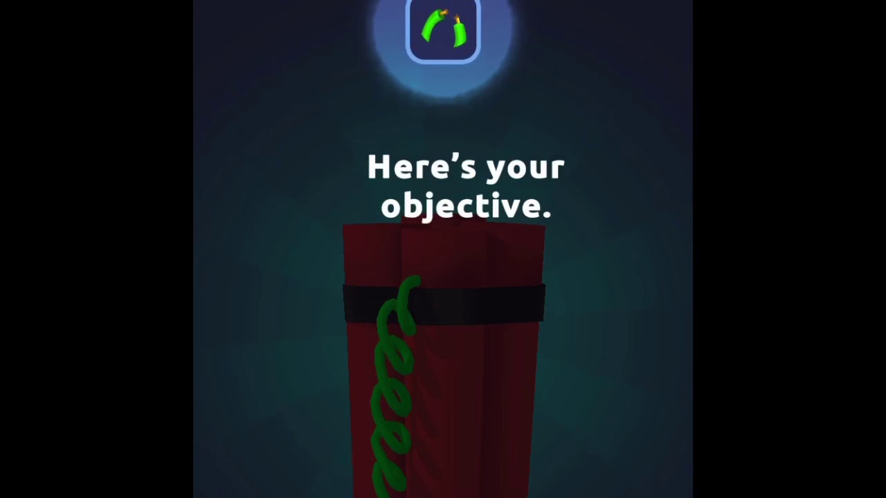 Defuse the Bomb *NEW* Bombs Gameplay Walkthrough - YouTube