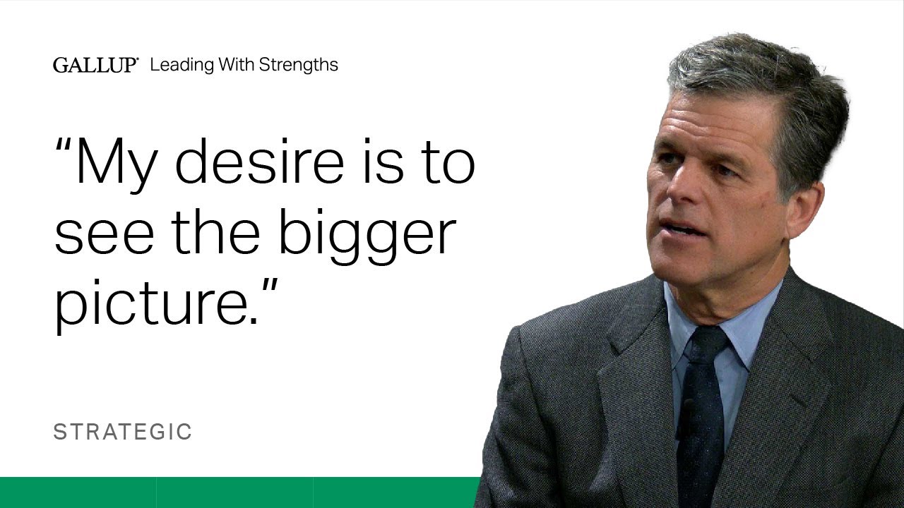 How Shriver Uses Strategic Talents to Grow the Special Olympics ...