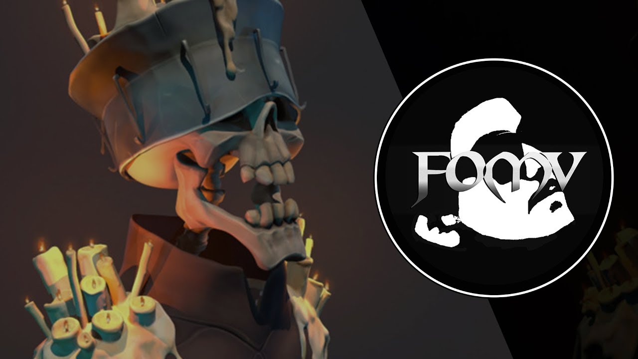 HACVON - MONKEY BOMB - YouTube