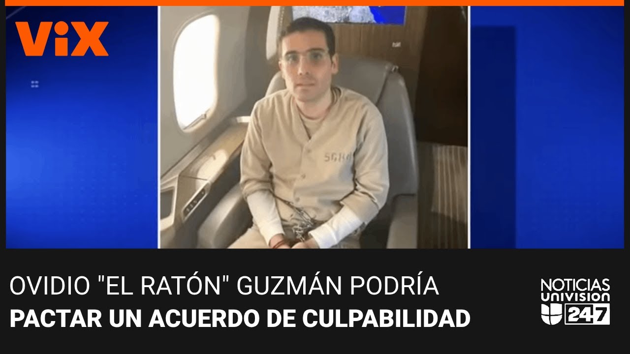Noticias Univision Primetime, 21 de octubre de 2024 | Noticias ...