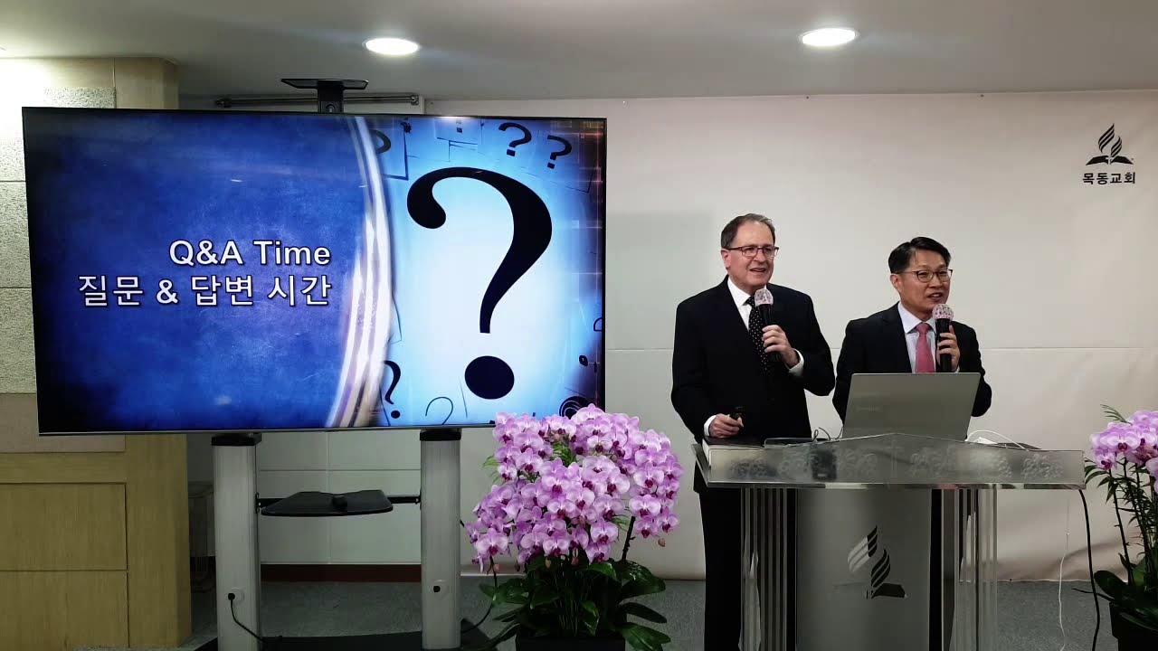 Difference Jesus Makes in Your Life. - Ron Clouzet - YouTube