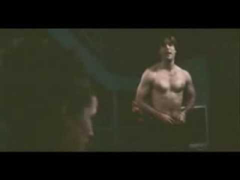 Best Strip Dancing