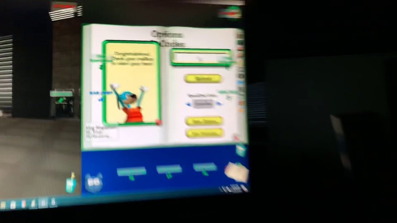[ToonTown Rewritten 2019] Official Christmas Codes - YouTube